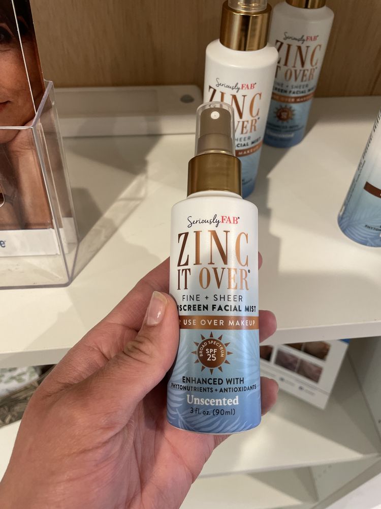 BELLA LASER AND SPA - Updated October 2024 - Request an Appointment ...