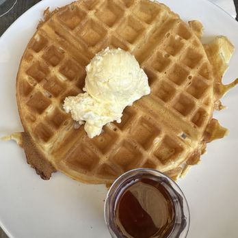 OFF STREET CAFE - Updated January 2025 - 4997 Photos & 3769 Reviews ...