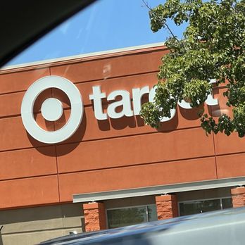 TARGET - Updated December 2025 - 115 Photos & 160 Reviews - 1925 ...