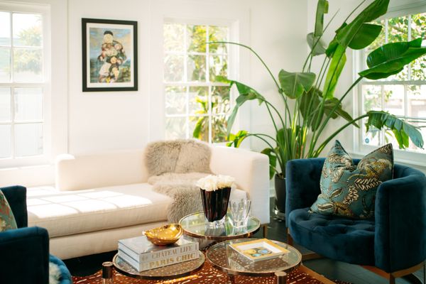 KELSEY LEIGH FINE JEWELRY & GIFTS - Updated October 2025 - 17 Photos ...