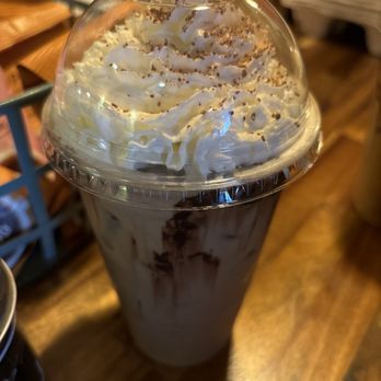 COLATTAO COFFEE HOUSE - Updated July 2025 - 672 Photos & 189 Reviews ...