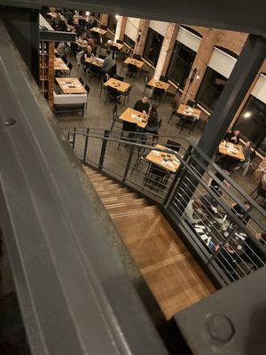 600 KITCHEN & BAR - Updated December 2025 - 462 Photos & 283 Reviews ...