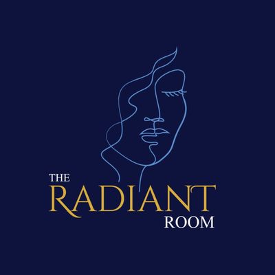 THE RADIANT ROOM - Updated May 2024 - Request an Appointment - 38 ...
