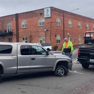 RELIABLE TOWING - Updated April 2026 - 41 Photos & 16 Reviews - 13417 E ...