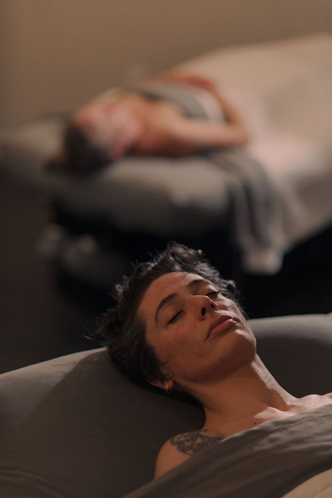 ASTRAEA A WELLNESS SPA - Updated December 2025 - 22 Photos - 754 ...