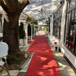 CAFE NELL - Updated December 2025 - 411 Photos & 744 Reviews - 1987 NW ...