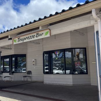 TEAPRESSO BAR - Updated December 2025 - 56 Photos & 21 Reviews - 94 ...