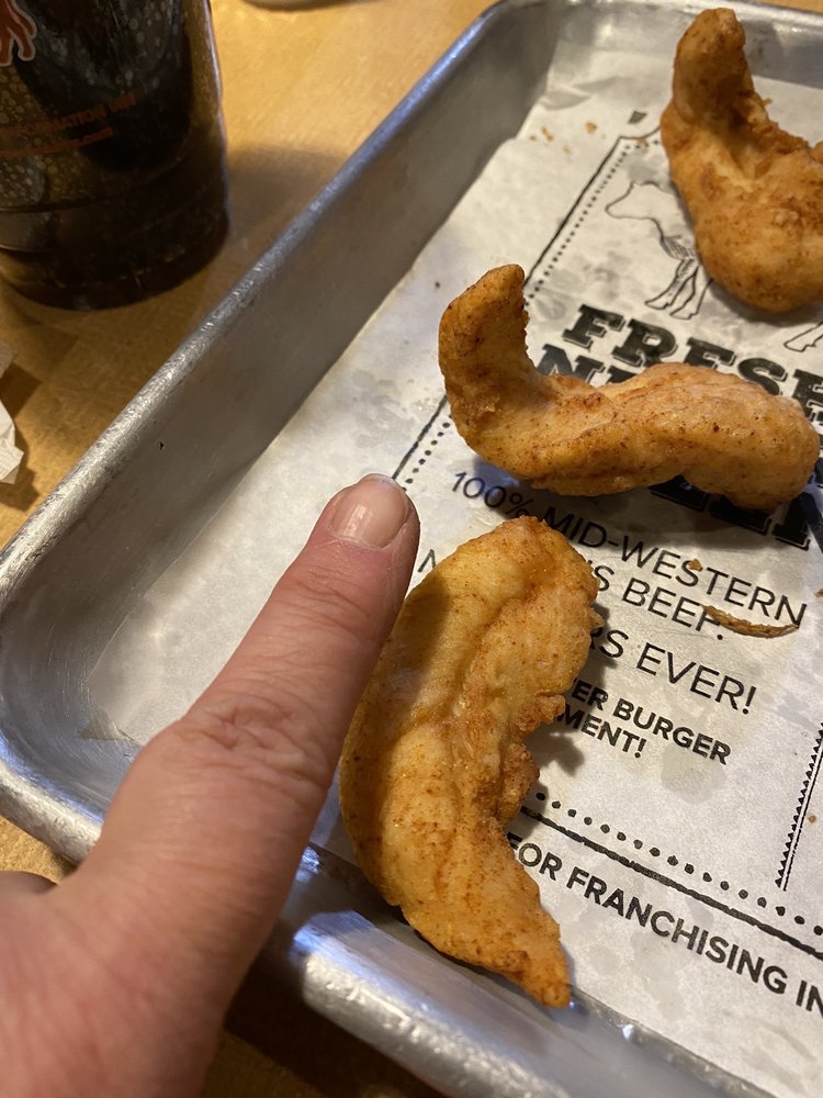 CHEESEBURGER BOBBY’S - Updated October 2025 - 45 Photos & 91 Reviews ...