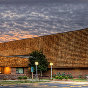 KORTE RECREATION CENTER - Updated December 2025 - 1 Nagel Dr, Highland ...