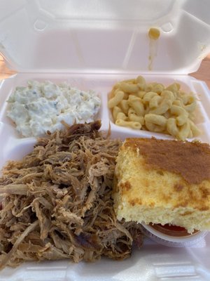COROLLA VILLAGE BARBECUE - 84 Photos & 215 Reviews - 1129 Corolla ...