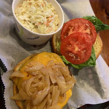 TOLL MAN JOE’S WOOLWICH - Updated April 2026 - 14 Photos & 21 Reviews ...