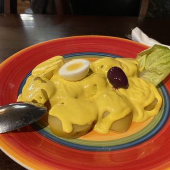 SAZÓN - 929 Photos & 1116 Reviews - 1129 Sebastopol Rd, Santa Rosa ...