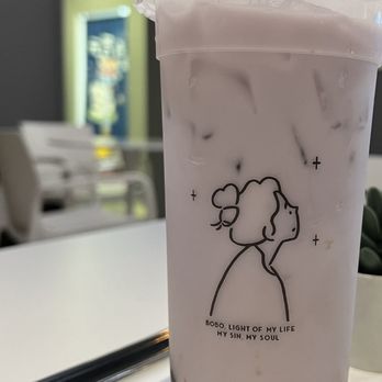 CHAKAA TEA SHOPPE - Updated June 2024 - 124 Photos & 49 Reviews - 71800 ...