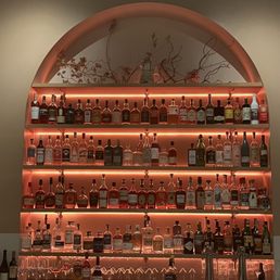 LUMA BAR & EATERY - Updated September 2025 - 294 Photos & 140 Reviews ...