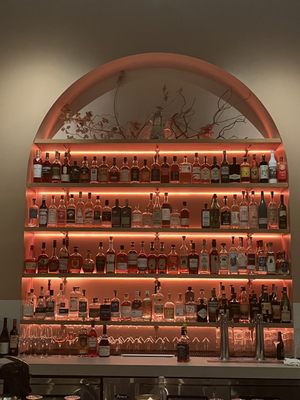 LUMA BAR & EATERY - Updated August 2024 - 240 Photos & 87 Reviews - 50 ...