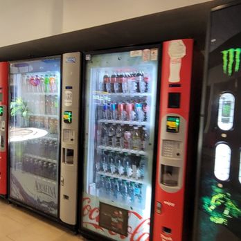 CITADEL OUTLETS - Updated November 2024 - 2657 Photos & 1401 Reviews ...