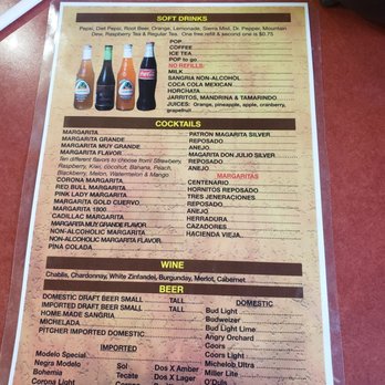 AZTECAS FAMILY MEXICAN RESTAURANT - Updated July 2025 - 51 Photos & 88 ...