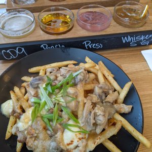 JUXT TAPHOUSE - 105 Photos & 66 Reviews - 119 W Holly St, Bellingham, WA - Yelp