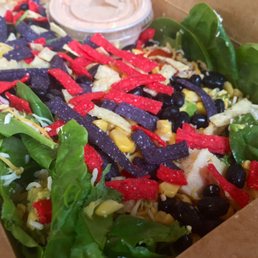 FOODE CAFE & CATERING - Updated July 2024 - 74 Photos & 91 Reviews ...