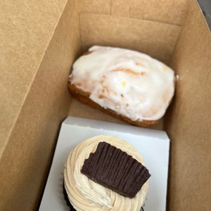 PUSHKIN’S BAKERY - 1055 Photos & 861 Reviews - 1820 29th St, Sacramento ...