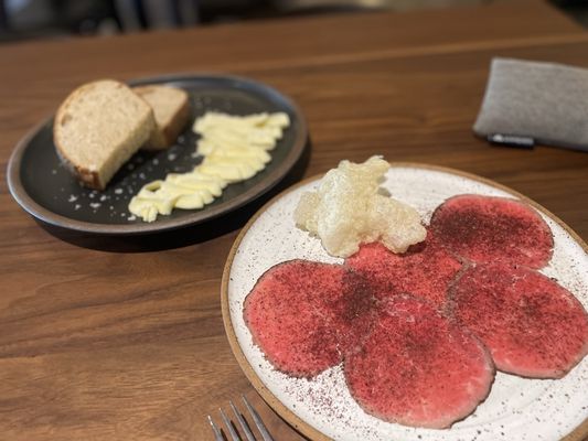EMBER - Updated May 2026 - 45 Photos & 39 Reviews - 131 W Main St ...