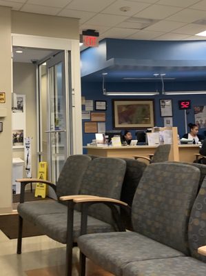 MARY’S CENTER - Updated January 2026 - 28 Photos & 41 Reviews - 3912 ...