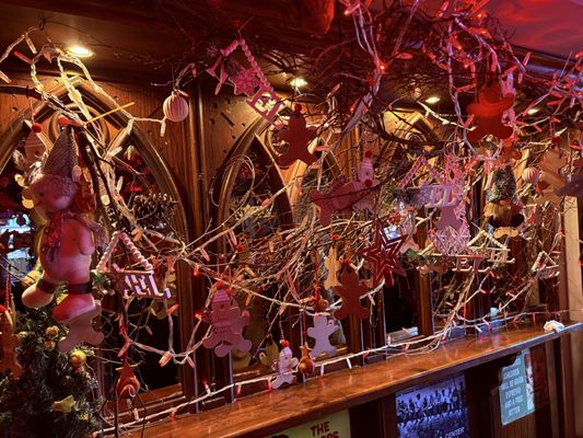 THE GINGER MAN - Updated December 2025 - 123 Photos & 102 Reviews - 40 ...