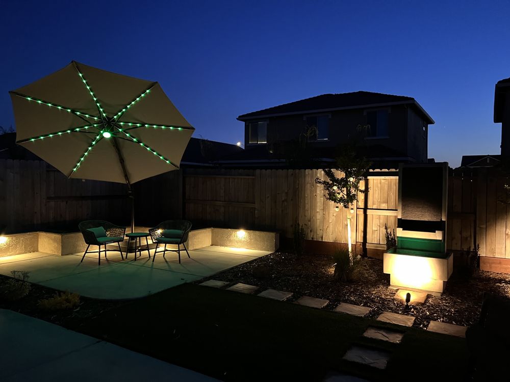 EXCEL LANDSCAPING - Updated October 2025 - 64 Photos & 43 Reviews ...