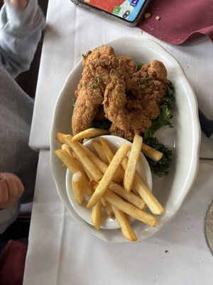 HAPPY APPLE INN - Updated December 2025 - 82 Photos & 115 Reviews - 29 ...