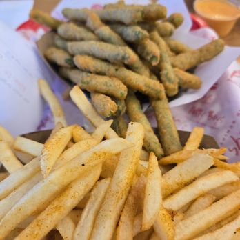 PATTY BOYS - Updated December 2025 - 134 Photos & 111 Reviews - 7917 W ...