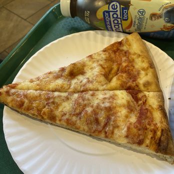 COLISEUM KITCHEN & CATERERS - Updated January 2026 - 81 Photos & 201 ...