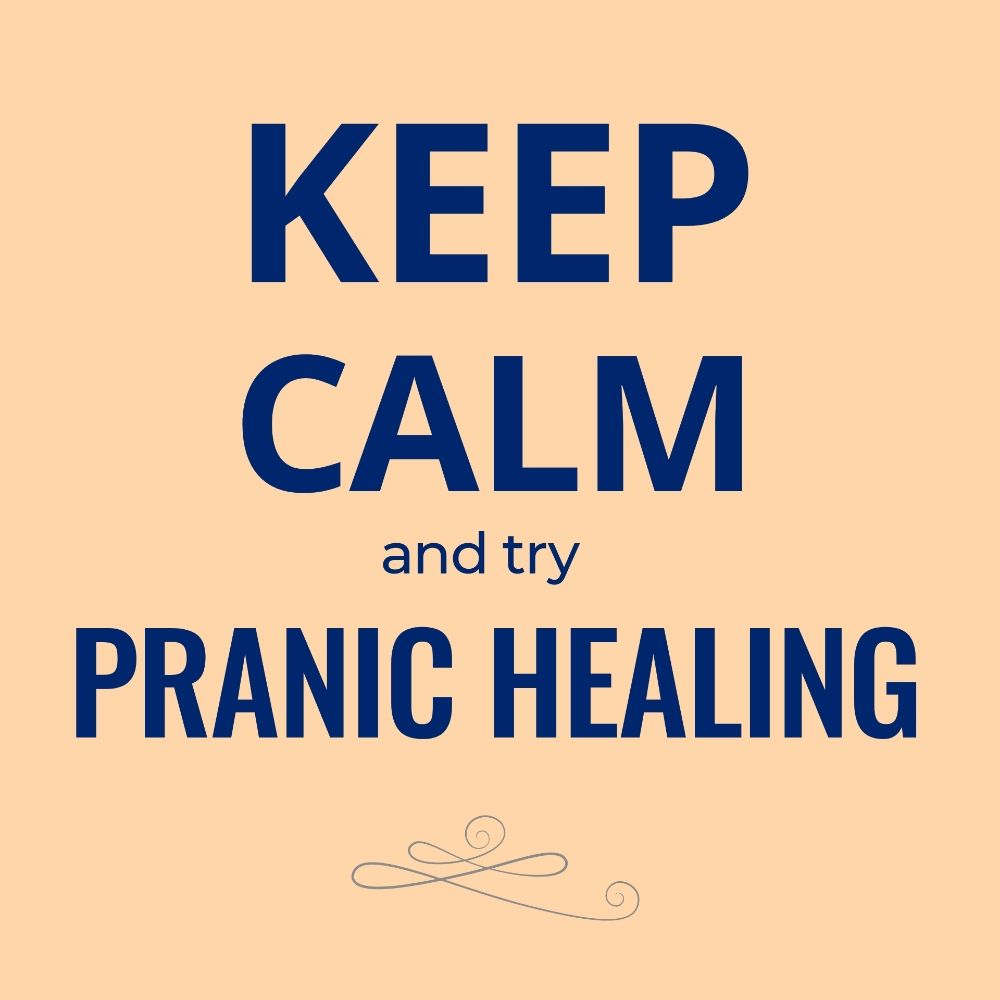 ARASH AFSHAR - 1234 Kingston Road, Toronto, Ontario, Canada - Counseling & Mental Health - Yelp