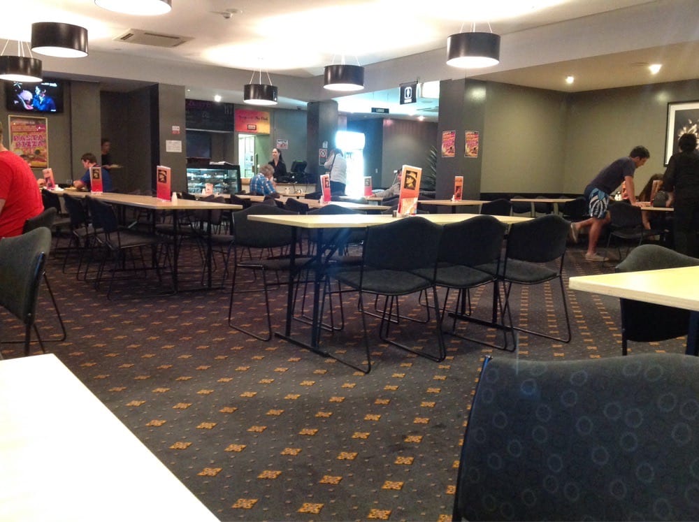 YASS SOLDIERS CLUB - Updated June 2025 - 86 Meehan St, Yass New South ...