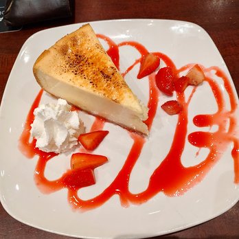 FIREBIRDS WOOD FIRED GRILL - Updated May 2025 - 384 Photos & 336 ...