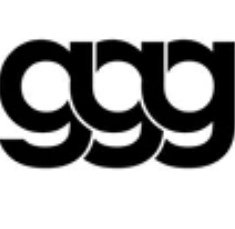 THE GRAYSON GALLOWAY GROUP - Updated September 2024 - West Bloomfield ...