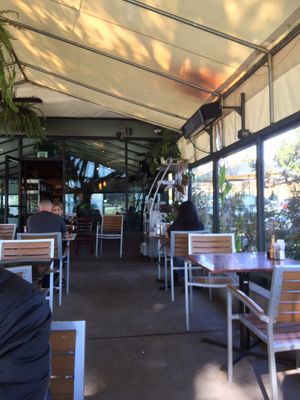 RIVERSIDE GRILL & BAR - 607 Photos & 782 Reviews - 5258 Riverside Dr ...