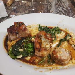 WANDA BYOB - Updated December 2025 - 225 Photos & 96 Reviews - 116 ...