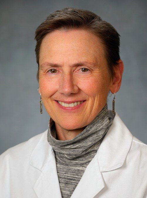 KAREN S. GUSTAFSON, MD, PHD - 3400 Spruce Street, Philadelphia, PA - Yelp