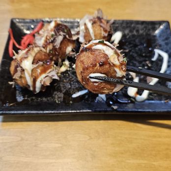 WA KITCHEN KUU - Updated January 2025 - 512 Photos & 203 Reviews - 125 ...