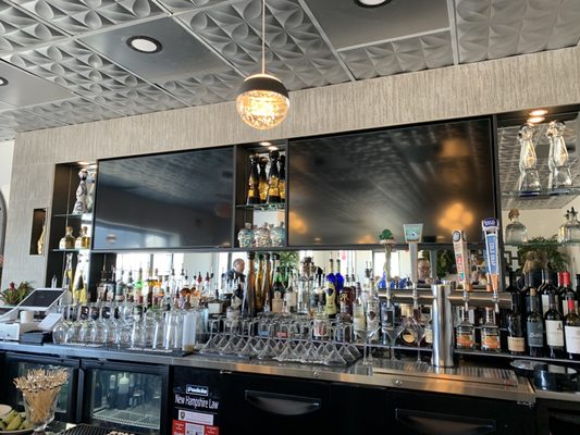 SEVMAR MEDITERRANEAN BISTRO - Updated January 2026 - 129 Photos & 95 ...