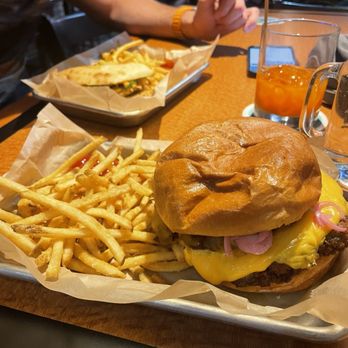 TRAIL LIFE BREWING - Updated July 2024 - 87 Photos & 114 Reviews - 436 ...