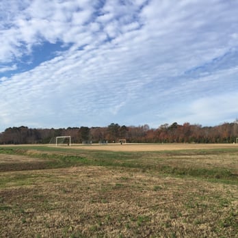 CENTERVILLE PARK - Updated September 2025 - 25 Photos - 1857 ...