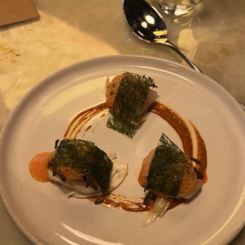 SHIA - Updated June 2025 - 380 Photos & 30 Reviews - 1252 4th St ...