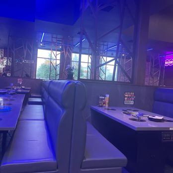 KPOT KOREAN BBQ & HOT POT - Updated July 2024 - 116 Photos & 78 Reviews ...