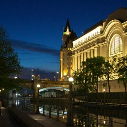 1 ELGIN - Updated December 2025 - 94 Photos & 31 Reviews - 1 Elgin ...