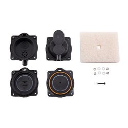 PRO FLO AEROBIC SYSTEMS - 11 Photos - 20222 Fm 362, Waller, TX - Yelp