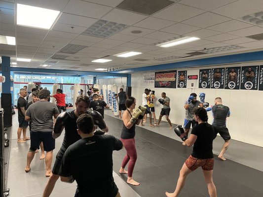 FUSION X-CEL PERFORMANCE - Updated March 2025 - 39 Photos - 9401 West ...