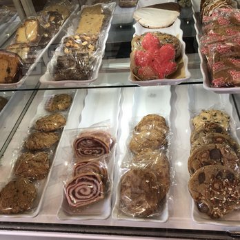 THE COFFEE TREE ROASTERS - Updated June 2025 - 31 Photos & 39 Reviews ...