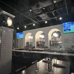 BETTS - Updated October 2025 - 248 Photos & 210 Reviews - 2000 E 9th St ...