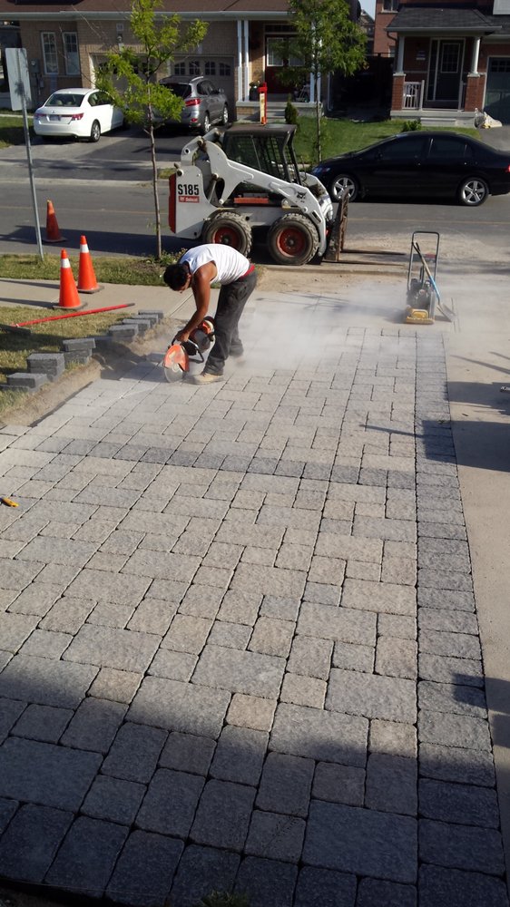 MICHAEL CONSTRUCTION - Updated September 2024 - 19 Photos - 11720 Keele St, Maple, Ontario ...